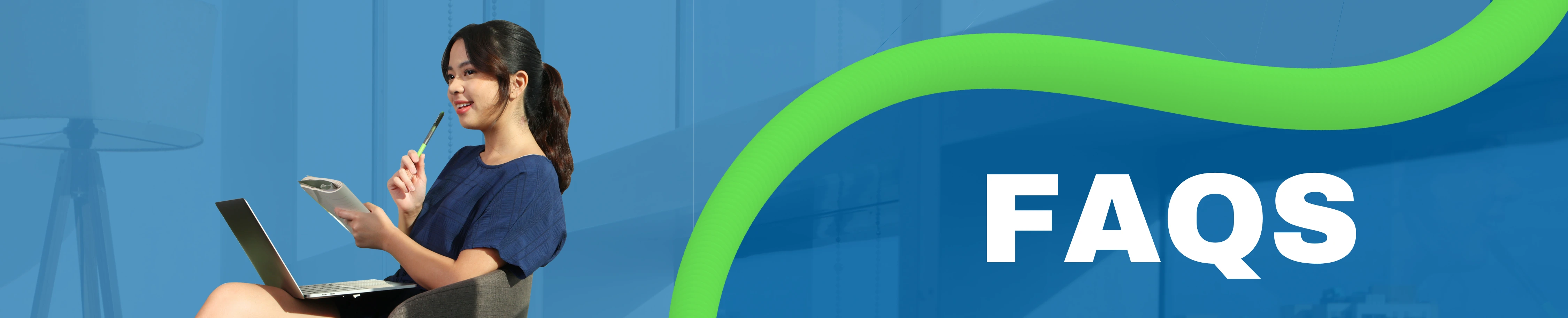 What do you need help with?