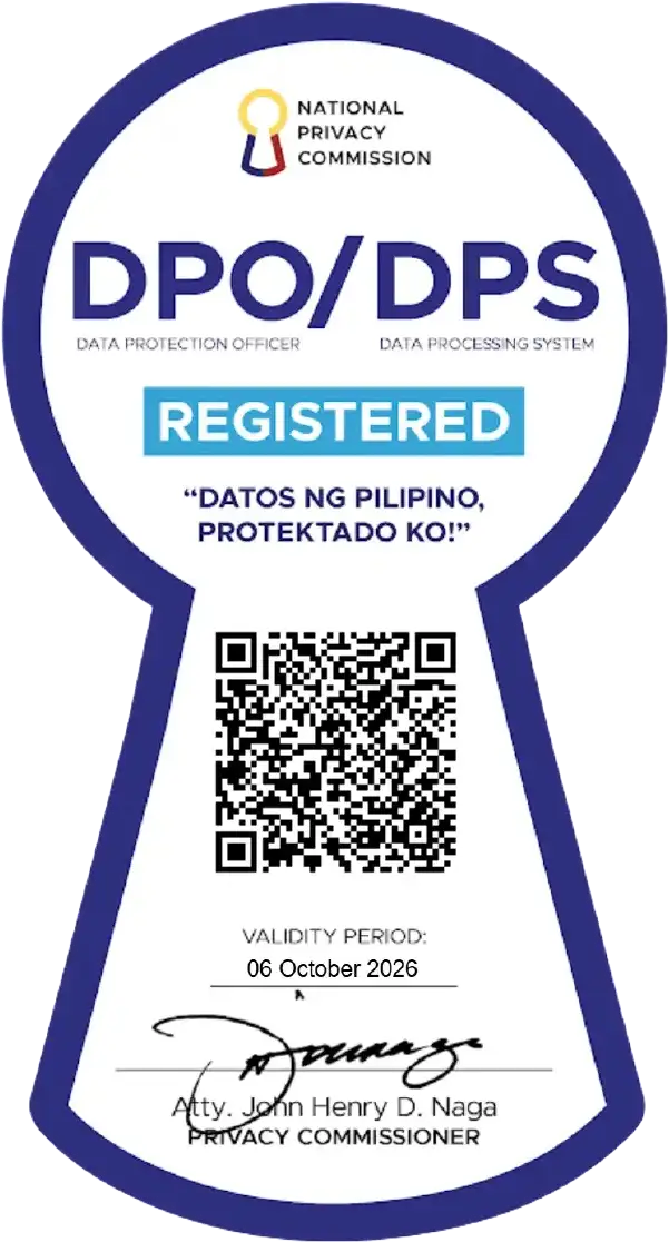 eastern communications logo